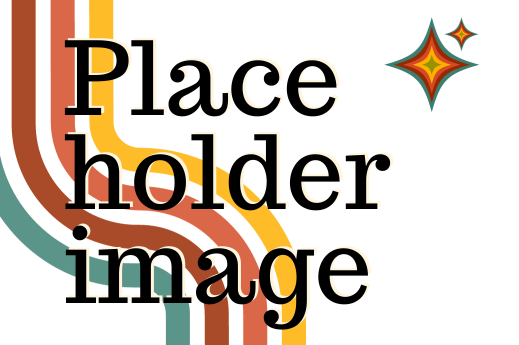 About – Heron Hall Academy